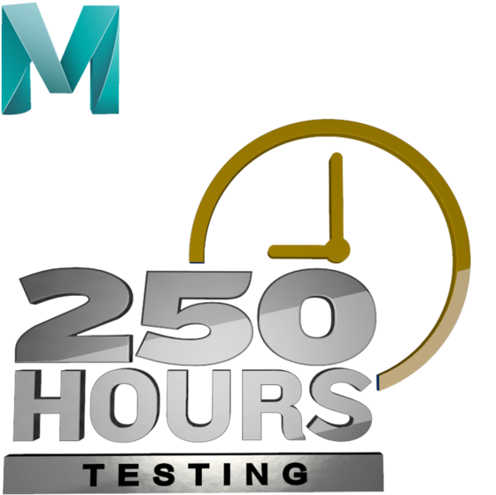 Download 1500 Hours - Full Size PNG Image - PNGkit