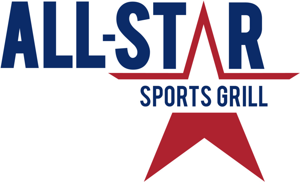 Download All Star Logo - Logo Design All Star Logo - Full Size PNG ...