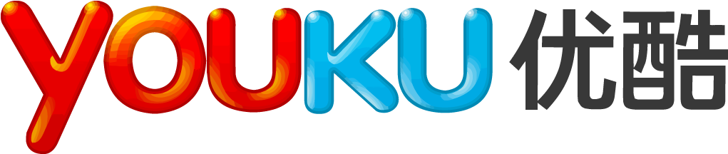 Download Youku - Full Size PNG Image - PNGkit