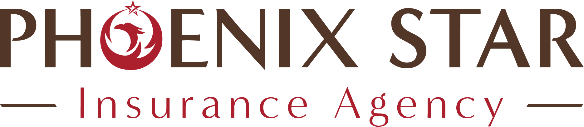 Download Phoenix Star Insurance Agency - Phoenix Labs - Full Size PNG ...