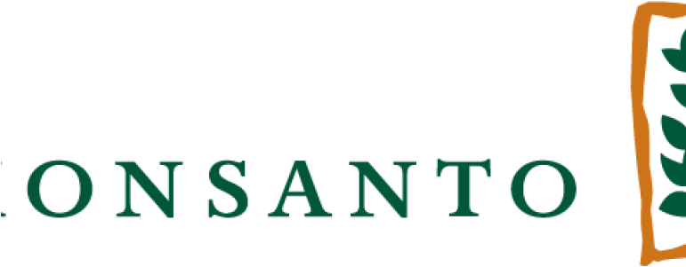 Monsanto Logo Transparent