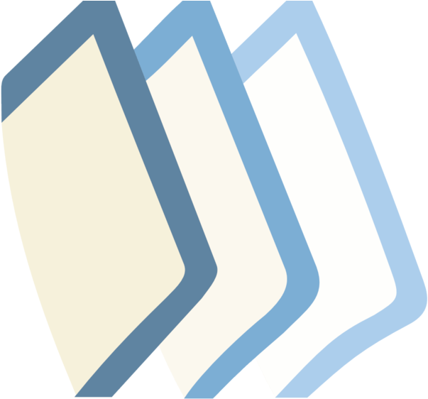 Download Wikibooks Logo Background - Wikibooks - Full Size PNG Image ...