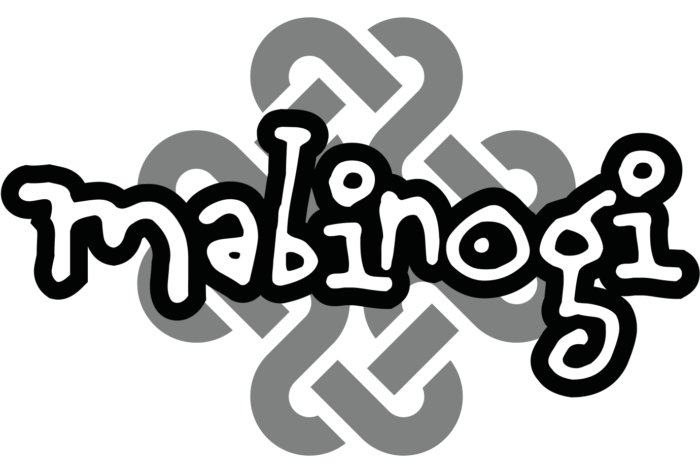 Download Logo - Mabinogi Logo Png - Full Size PNG Image - PNGkit