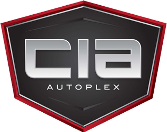 Download Cia - Full Size PNG Image - PNGkit