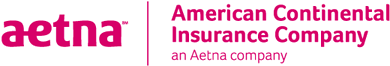Download American Continental Insurance - American Continental Logo ...