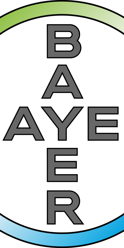 Download Bayer Logo Cross Screen Rgb - Bayer Logo Png No Background ...