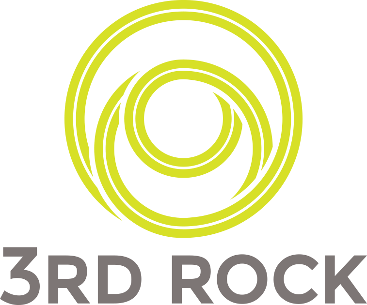 Download 3rd Rock - Full Size PNG Image - PNGkit