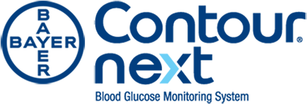 Download Prev - Contour Next Logo - Full Size PNG Image - PNGkit