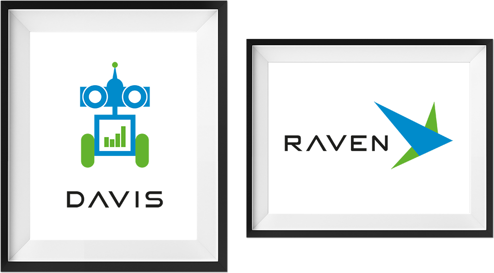 Download Bayer Character Creation - Graphic Design - Full Size PNG ...