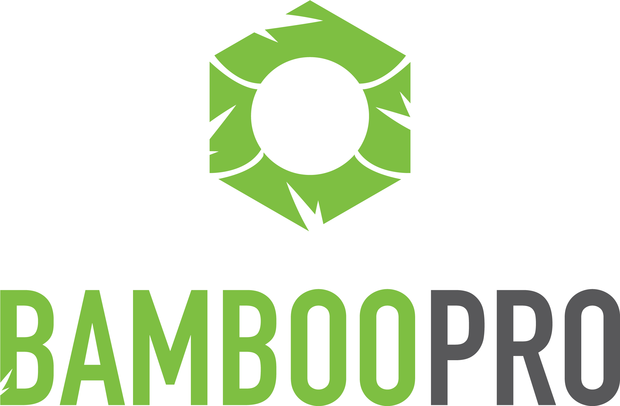Download Bamboo Pro - James Andrew International Logo - Full Size PNG ...