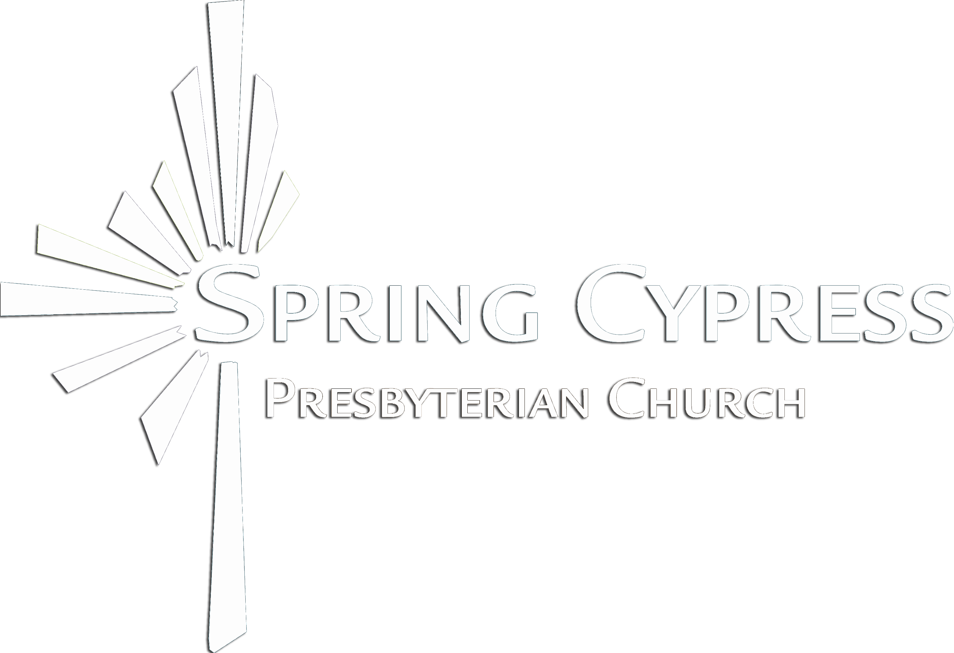 Download Scpc White Shadow 2 Logo No Background - Graphic Design - Full ...