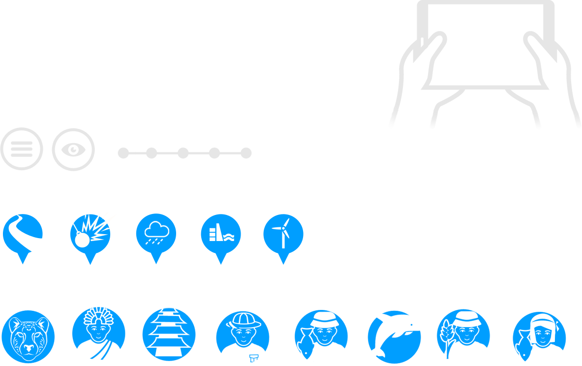 Download Ui Less Is More - Full Size PNG Image - PNGkit
