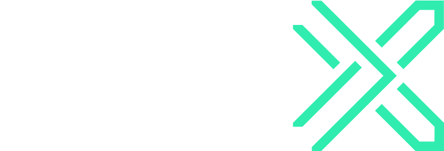 Download Project X Logo Png - Full Size PNG Image - PNGkit