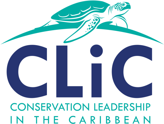 Download Conservation Leadership In The Caribbean Is A Training ...