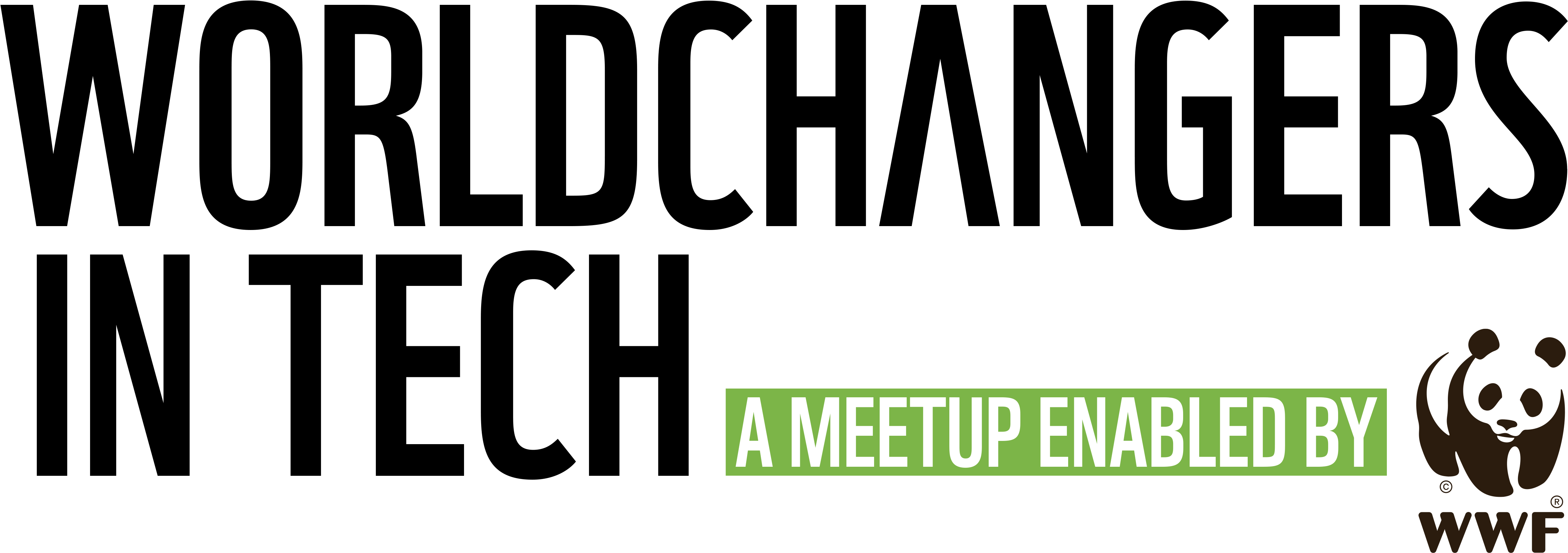 Download We Are Very Pleased To Announce Berlin's Most Socially-minded - Period Feels Like Meme ...