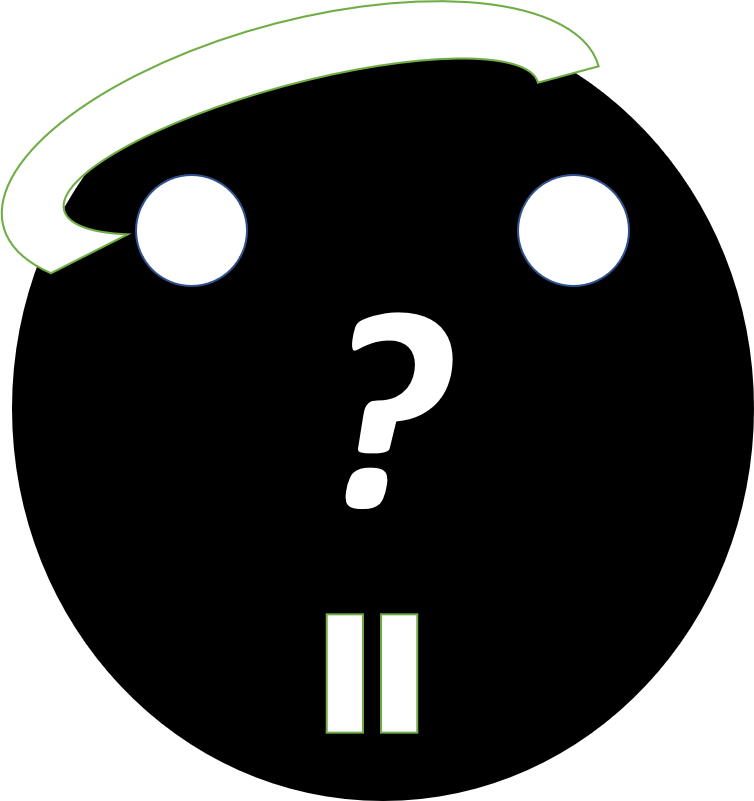 Download Hitler History Channel Hunting Hitler The Great Discovery ...