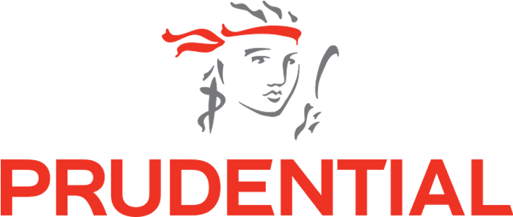 Download Prudential Plc - Full Size PNG Image - PNGkit