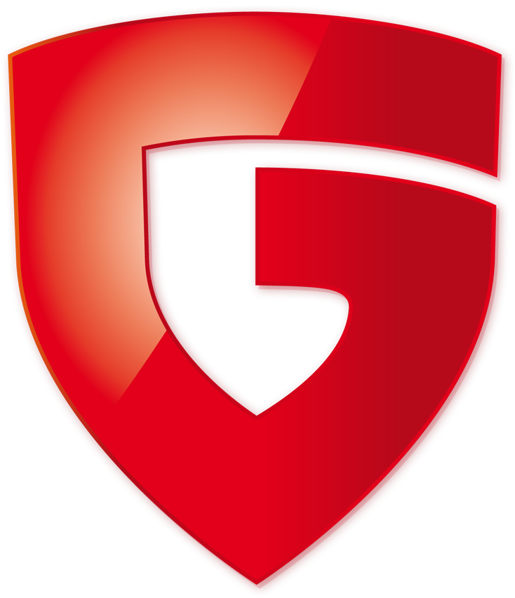 Download G Data Logo, Logok - G Data Logo Png - Full Size PNG Image ...