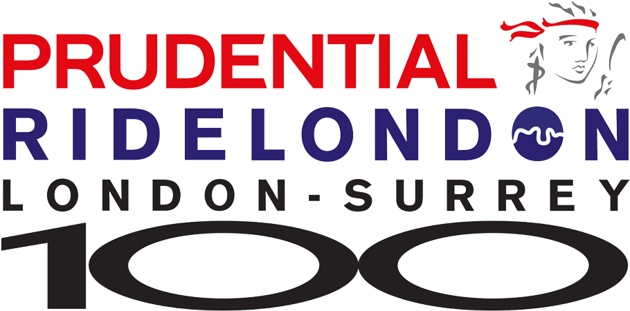 Prudential Logo Transparent