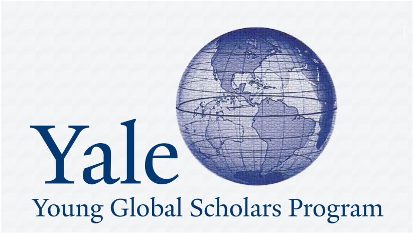 Download 2017 Yale Young Global Scholars - Yale Young Global Scholars ...