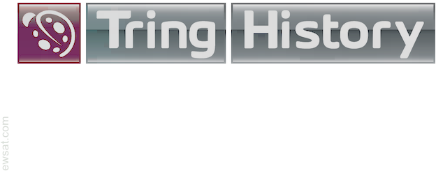 Download Tring History Tv Channel Frequency Eutelsat 16a - Tring Comedy ...