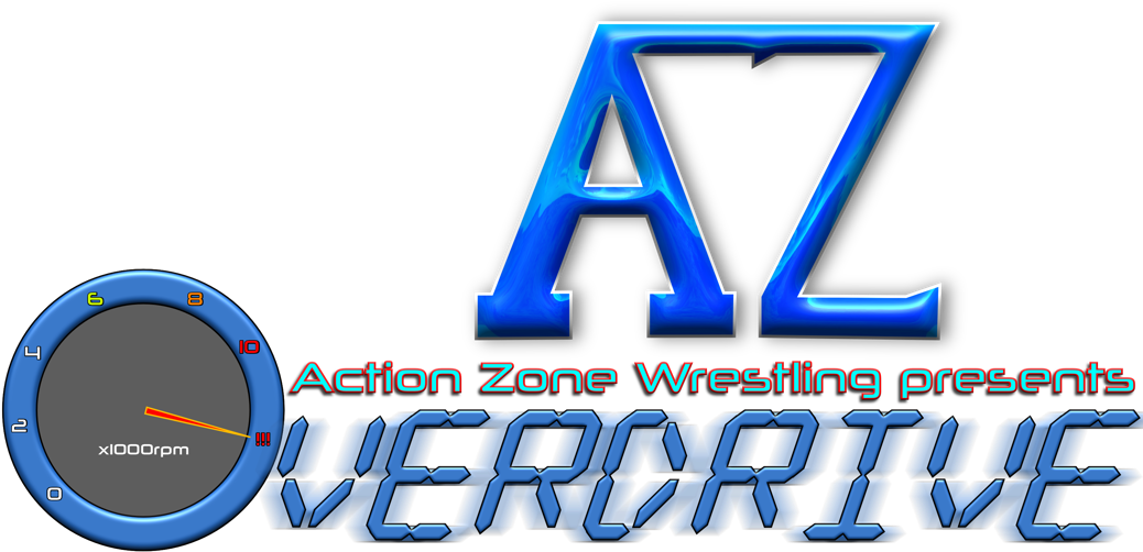 Download Azw Overdrive Logo - Full Size PNG Image - PNGkit