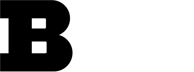 Download Transparent Save Time & Get Inspired With These 15 Stunning ...