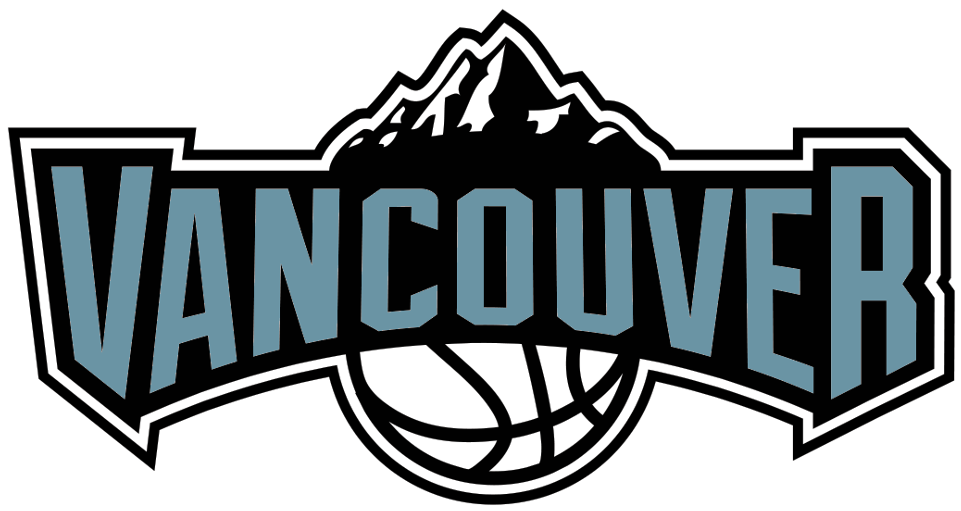 Download Primary Logo - Full Size PNG Image - PNGkit