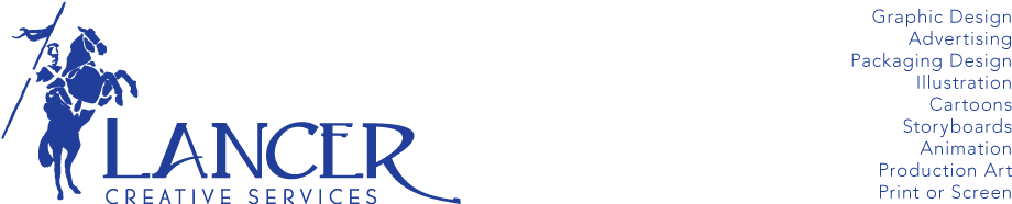 Download Graphic Design - Lancer Graphic - Full Size PNG Image - PNGkit