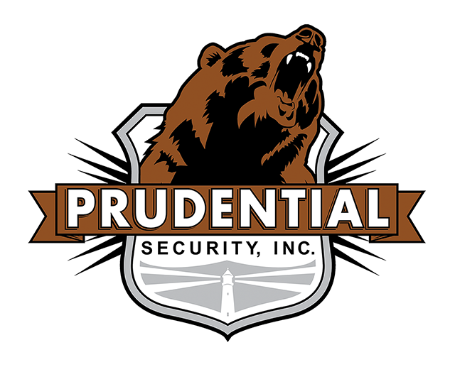 Download Guarding Our Students - Prudential Security - Full Size PNG ...