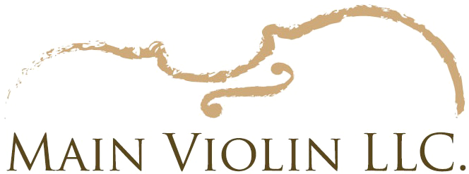 Download Main Violin - Violin Logo Png - Full Size PNG Image - PNGkit