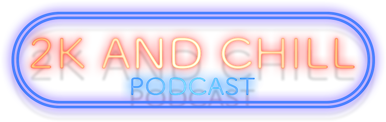 Download 2k And Chill Podcast - 2k & Chill (single From The Raawly ...