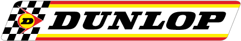 Download Transparent Dunlop Sticker - PNGkit