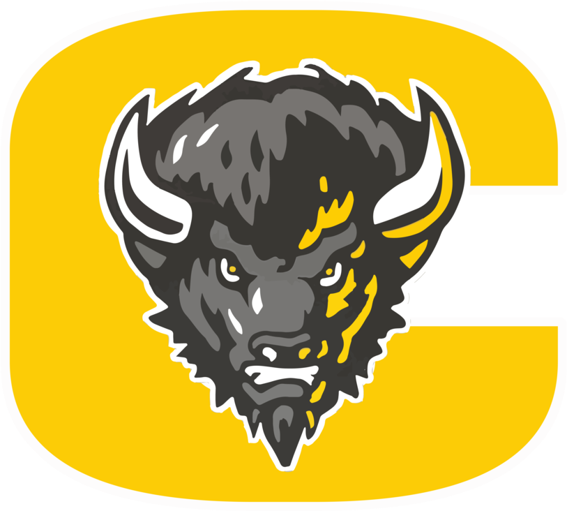 Download Caliche Basketball Logo - Full Size PNG Image - PNGkit