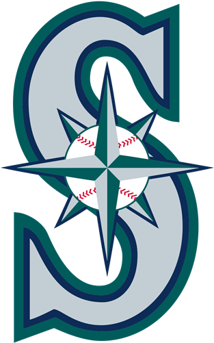 Download Svg Library Seattle Mariners Baseball News - Seattle Mariners ...