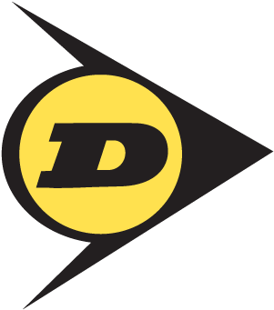 Download Logo Dunlop Vector - Full Size PNG Image - PNGkit