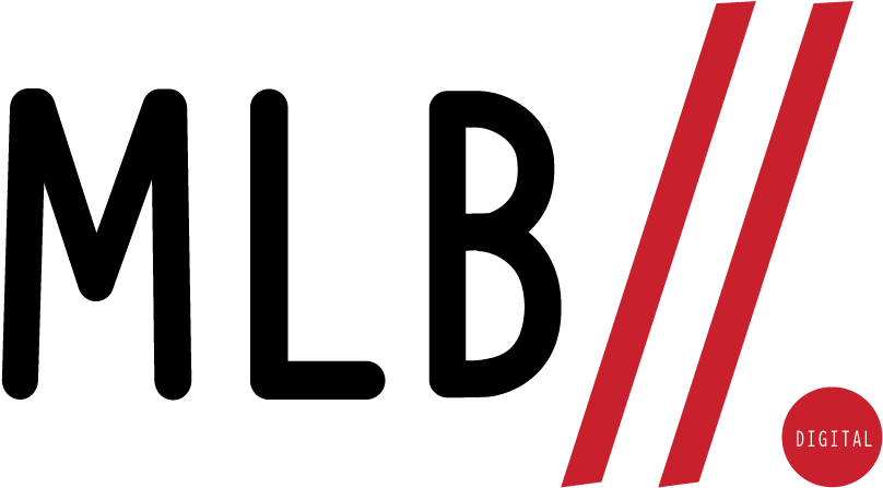 Download Mlb Logo - Oval - Full Size PNG Image - PNGkit