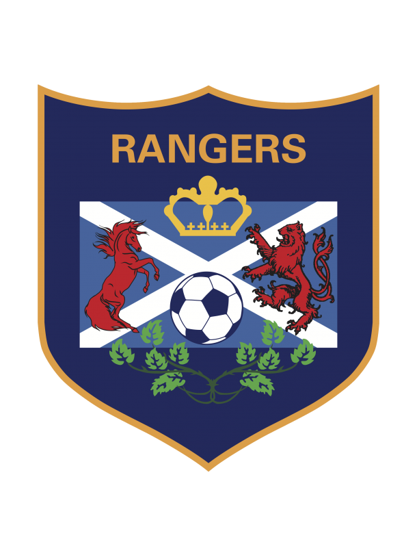 Download Mini Rangers For 2016 & 2017 Born Players - Full Size PNG ...