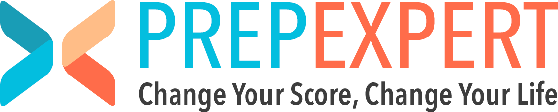 Download Prep Expert Logo - Full Size PNG Image - PNGkit