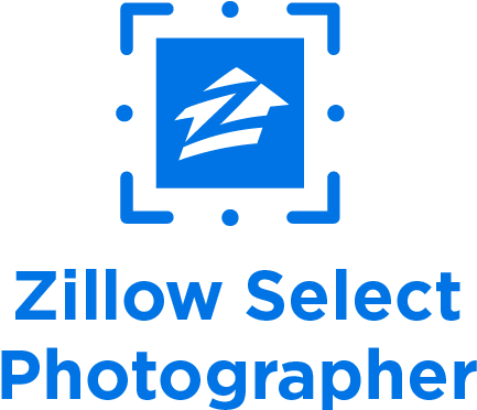 Download Devore Design Is Not Responsible For Technical Problems - Gdi ...