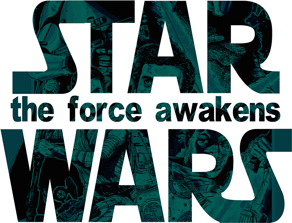 Download Star Wars - Full Size PNG Image - PNGkit