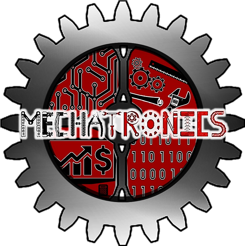 Download Mechatronics - Shs 32 1 Gears - Full Size PNG Image - PNGkit