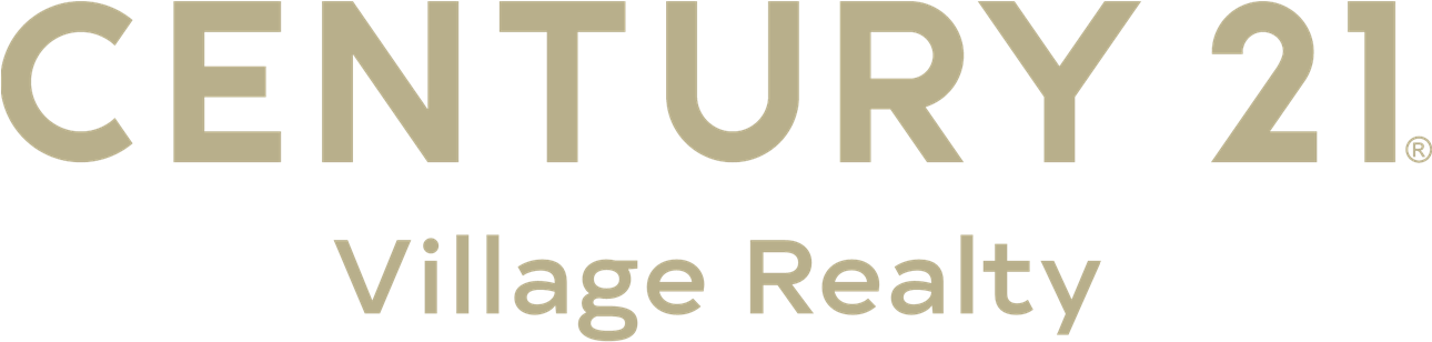 Download Century 21 New Logo 2018 Vector - Full Size PNG Image - PNGkit