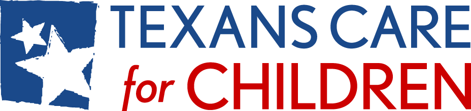 Download Tcfc Logo Rgb Otr Format=1000w - Full Size PNG Image - PNGkit