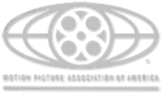 Download Movie Credit Logos - Full Size PNG Image - PNGkit