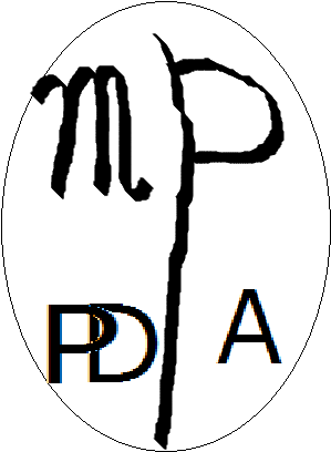 Download Mppda - Full Size PNG Image - PNGkit