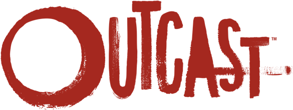 Download From The Creator Of The Walking Dead, Outcast Premieres ...