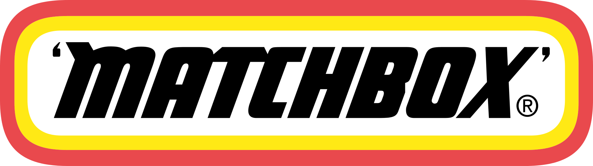 Download Matchbox Is A Popular Toy Brand Which Was Introduced ...