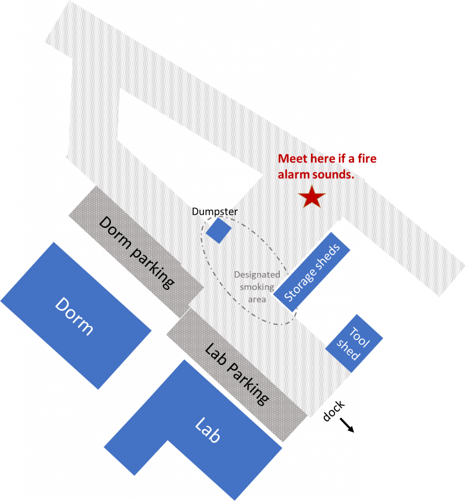 Download Find Us - Label - Full Size PNG Image - PNGkit