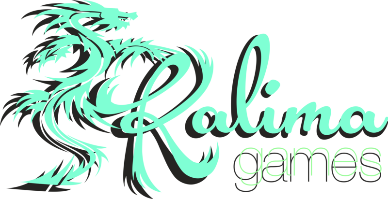 Download Kalima Games - Video Game - Full Size PNG Image - PNGkit